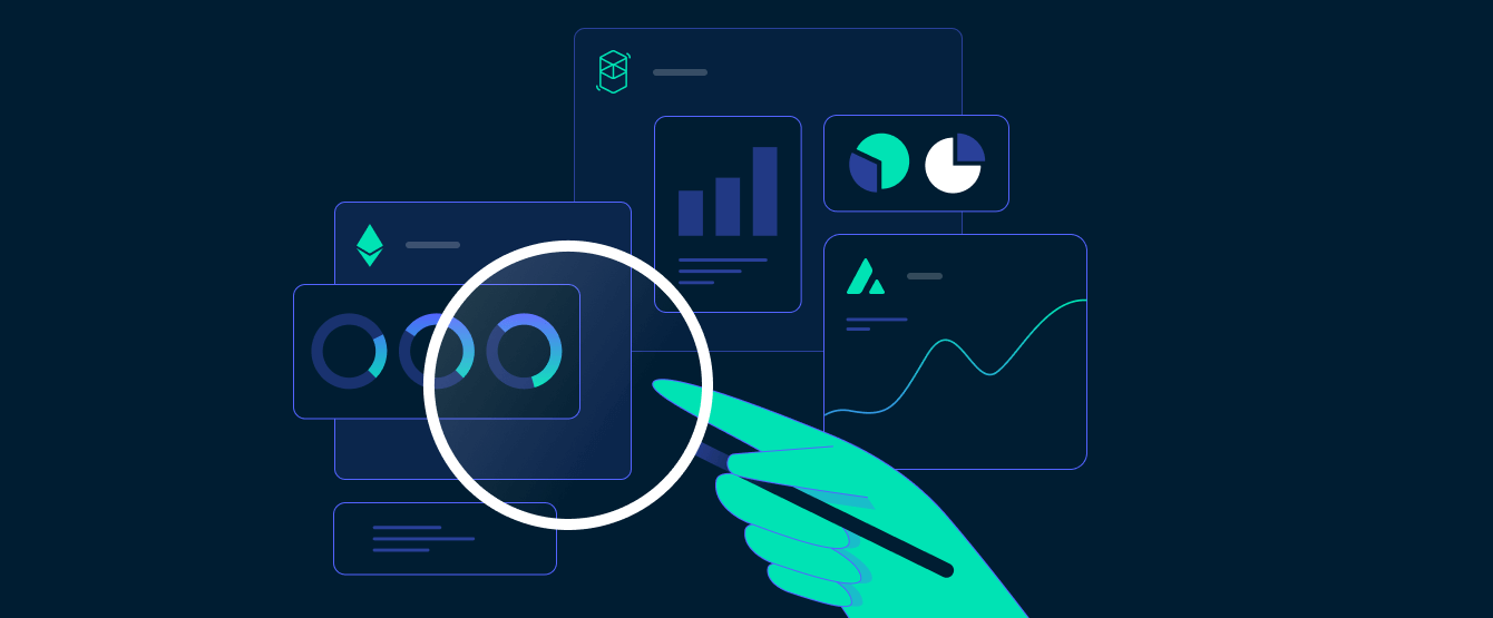 A Deep Dive into Crypto Research Analytics Tools