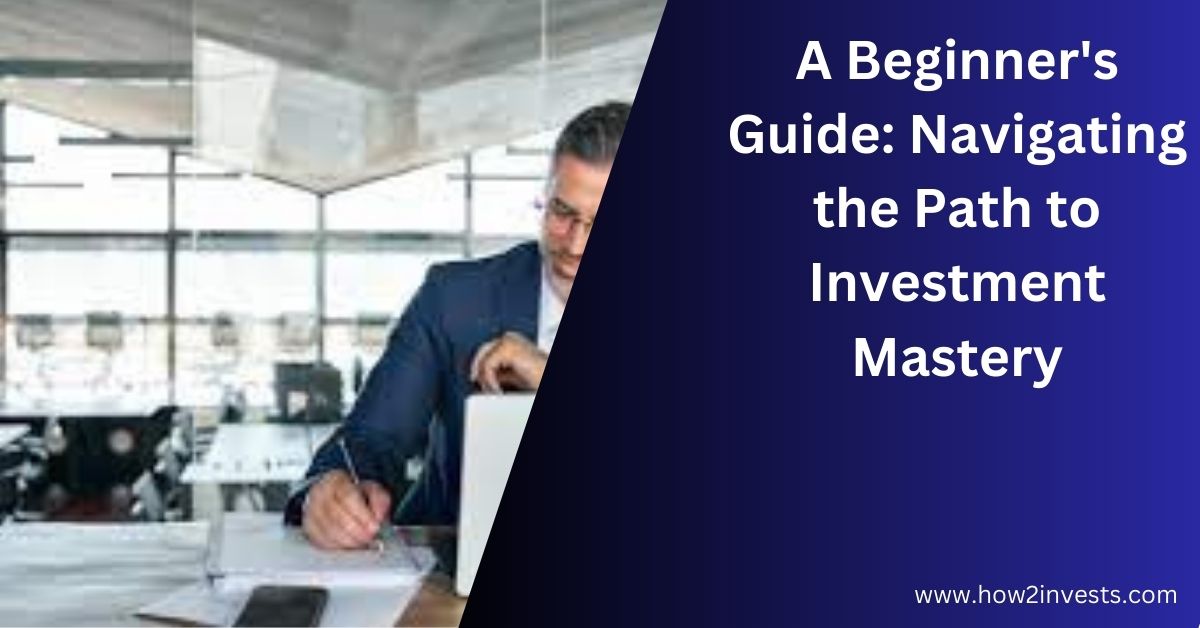 How To Invest In Small Scale Business - Choose Your Investment Type In 2023