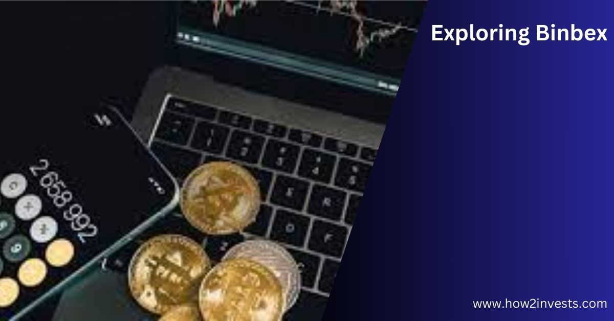Exploring Binbex: A Promising Investment Platform