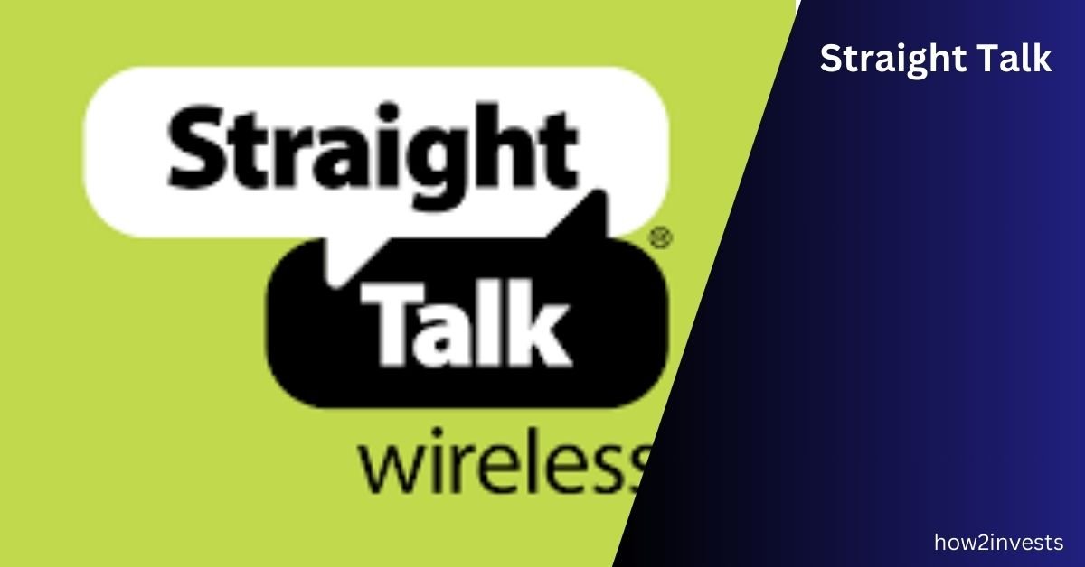 Is Straight Talk Going Out Of Business