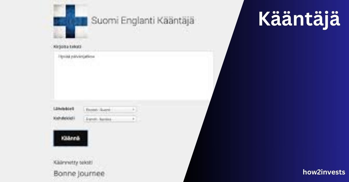 Unveiling RaiderLink: Navigating the Digital Realm